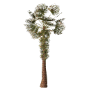 BIMcomponents.com — Palm2_GWL